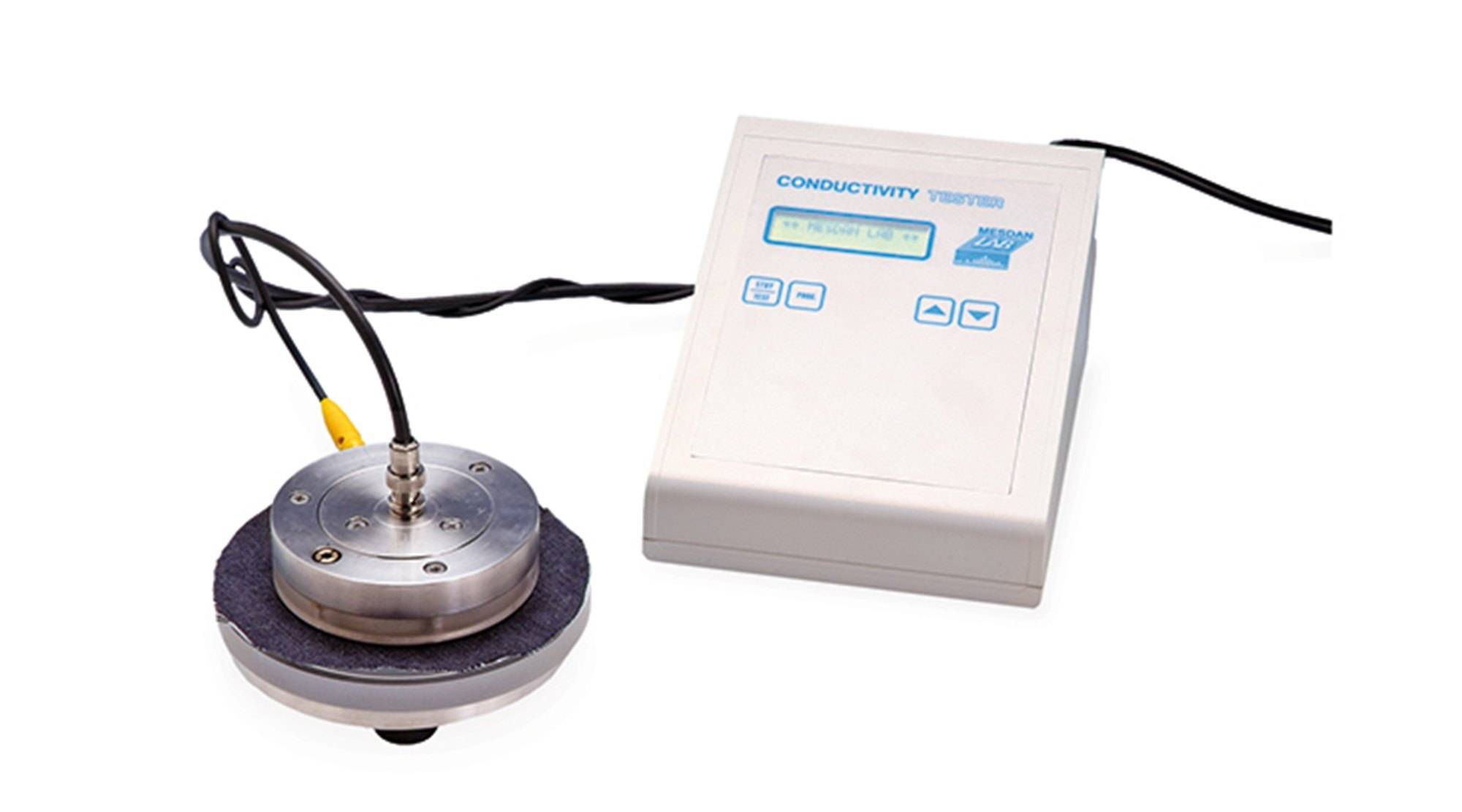 Ramp impex pvt. ltd.